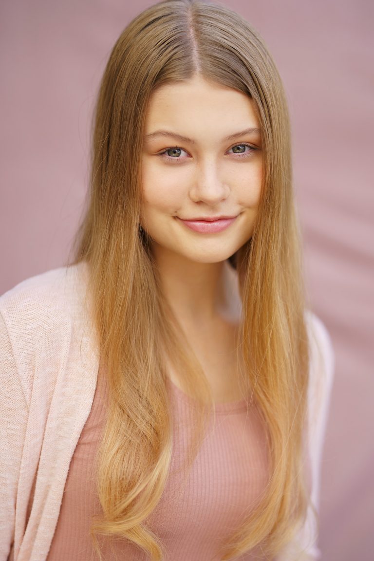 Actors - Actors Management International