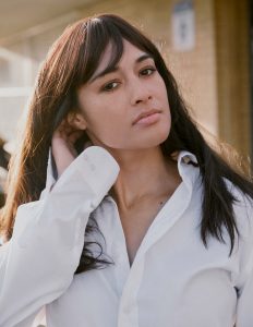 Actors - Actors Management International