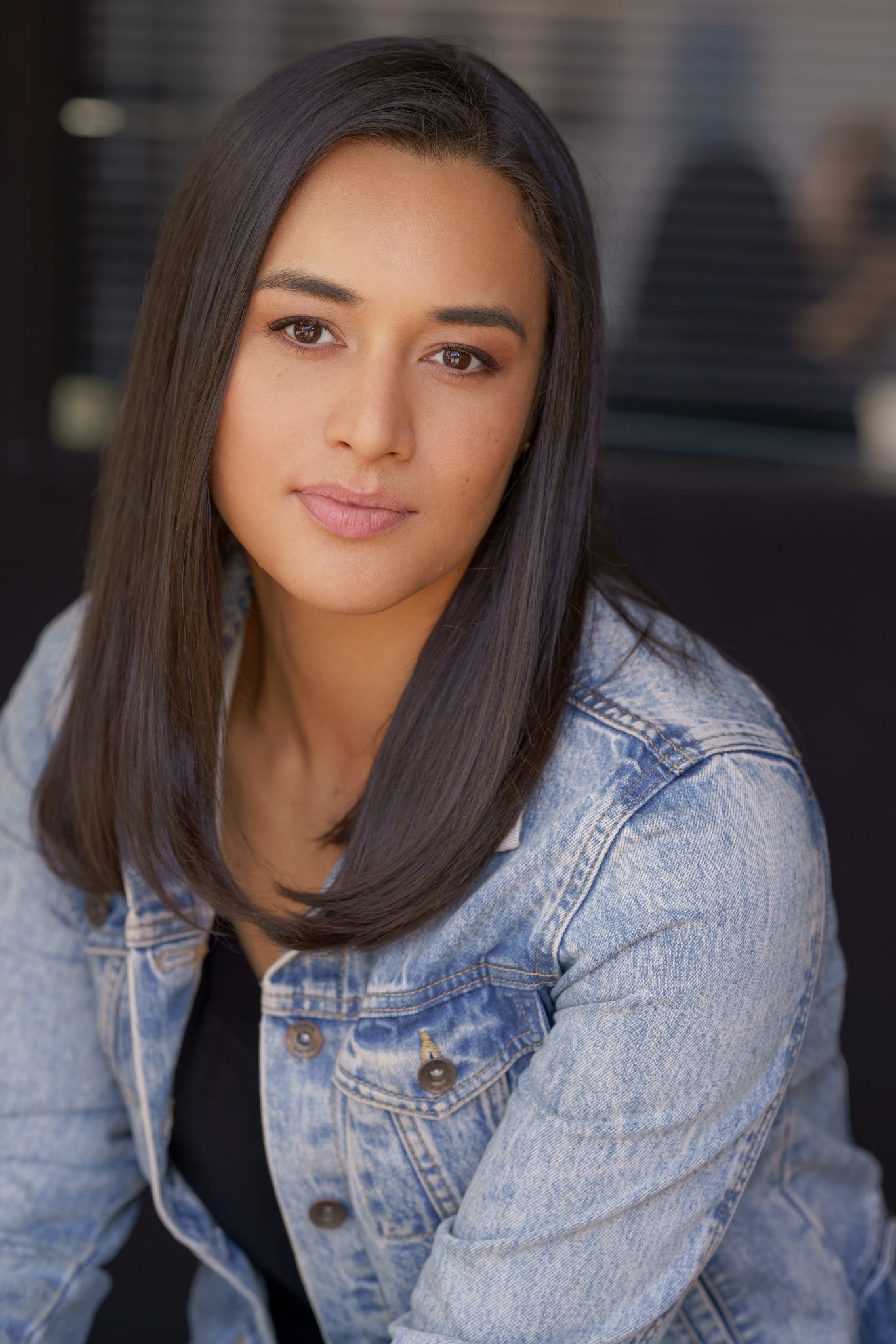 Actors - Actors Management International