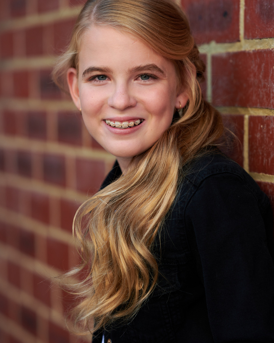 Emily Prior - Actors Management International Emily Prior - Actors Management International