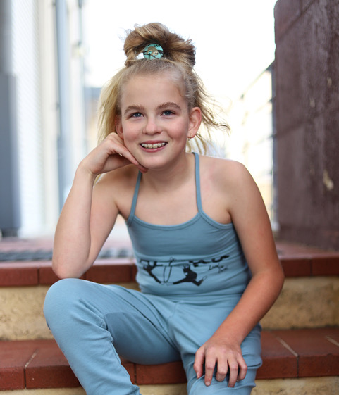 Emily Prior - Actors Management International Emily Prior - Actors Management International