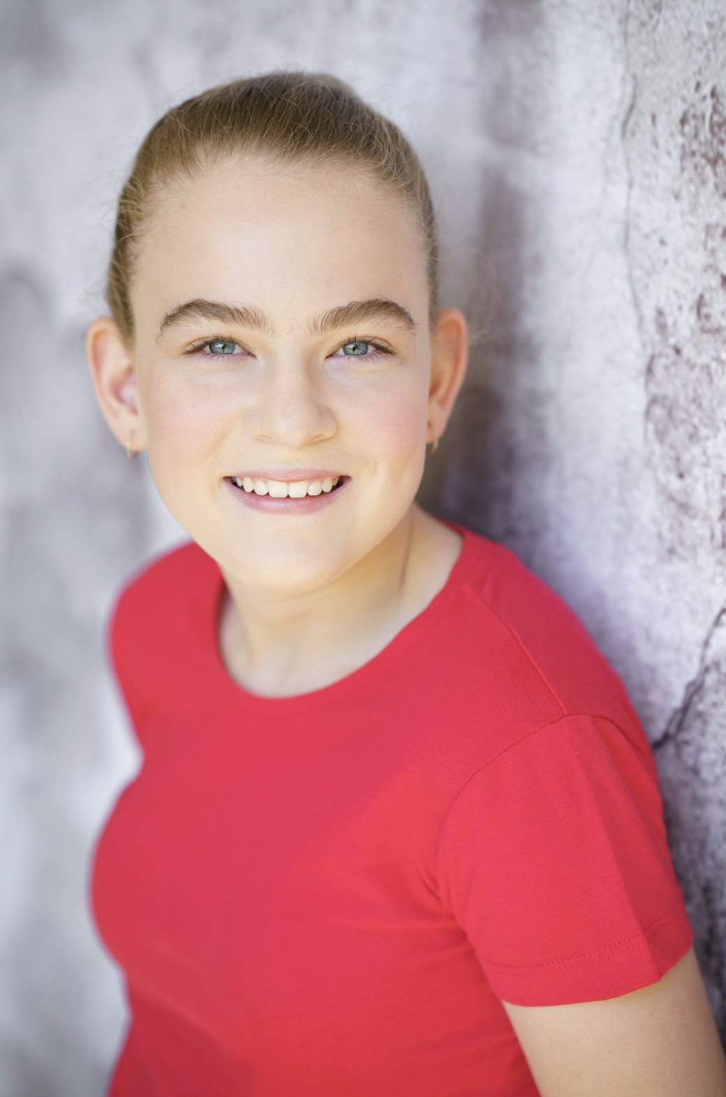 Emily Prior - Actors Management International Emily Prior - Actors Management International