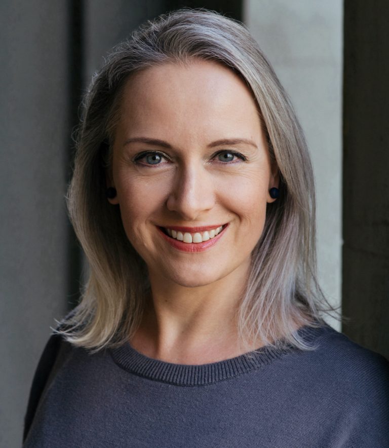 Voices - Actors Management International