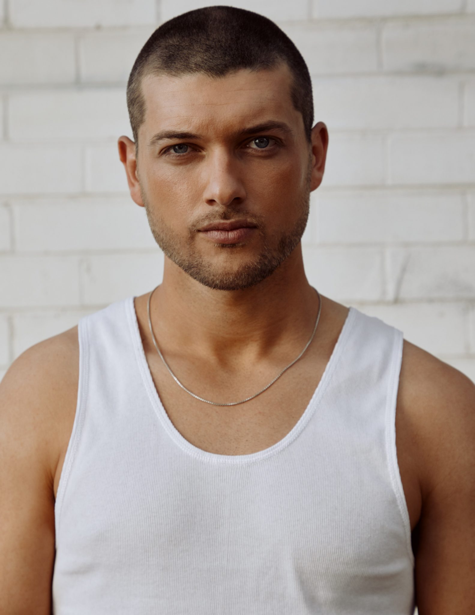 Actors - Actors Management International