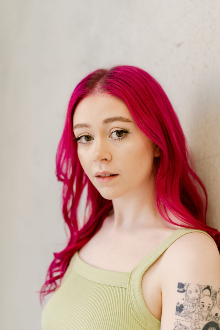 Voices - Actors Management International