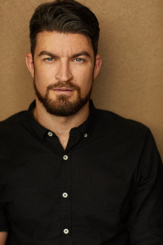 Voices - Actors Management International