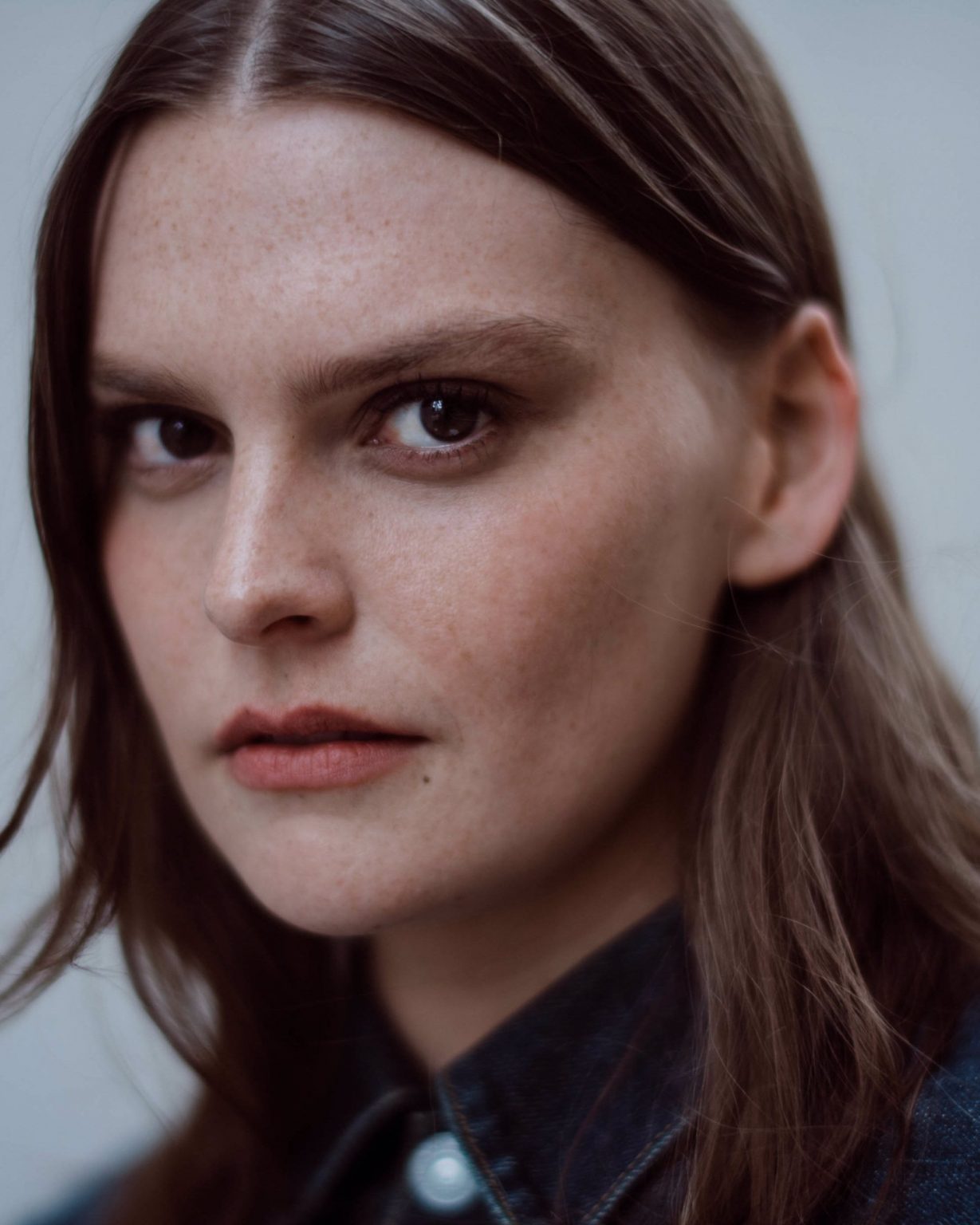 Actors - Actors Management International