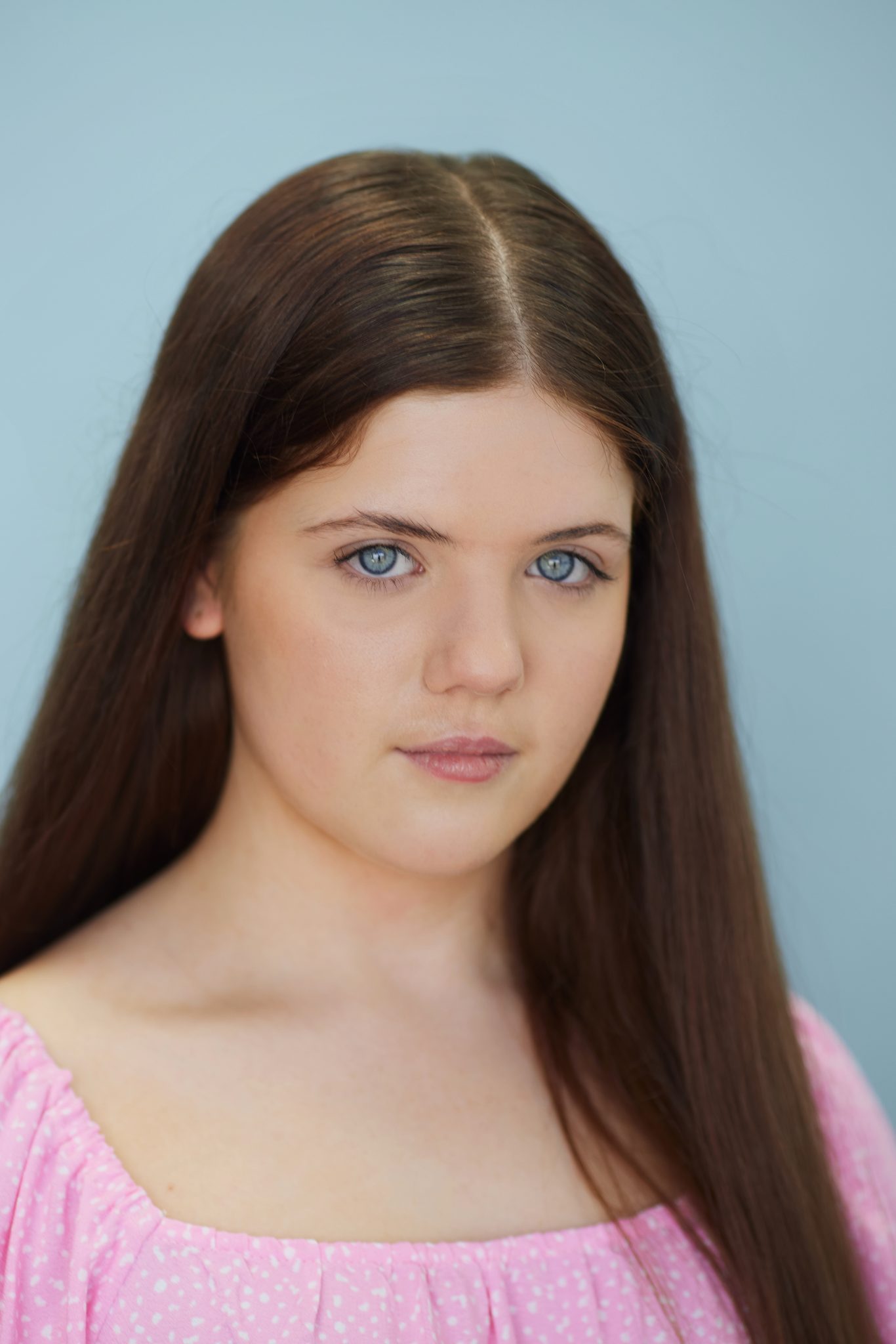 Actors - Actors Management International