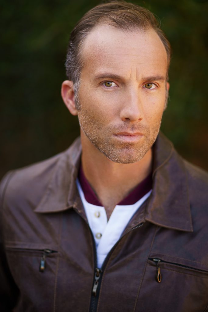 Actors - Actors Management International