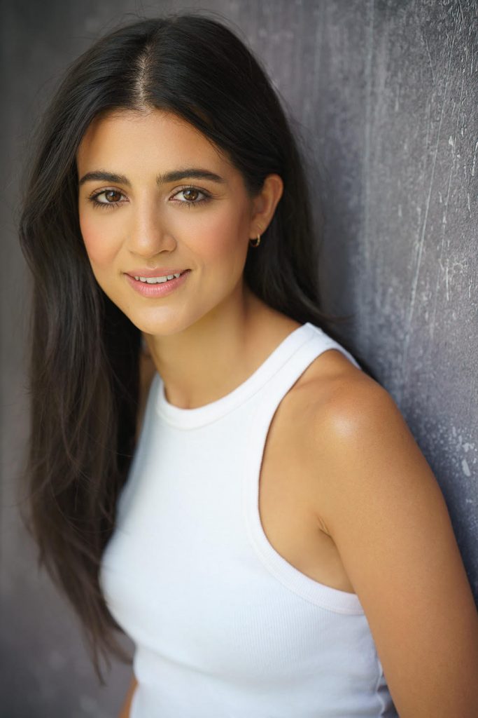 Actors - Actors Management International