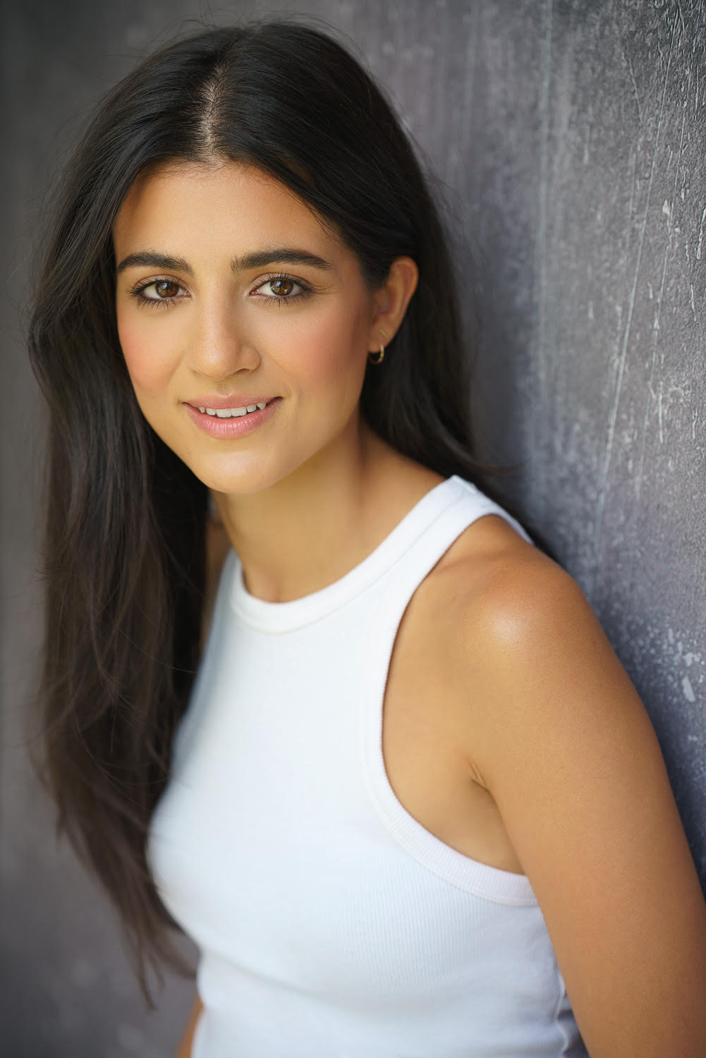 Actors - Actors Management International