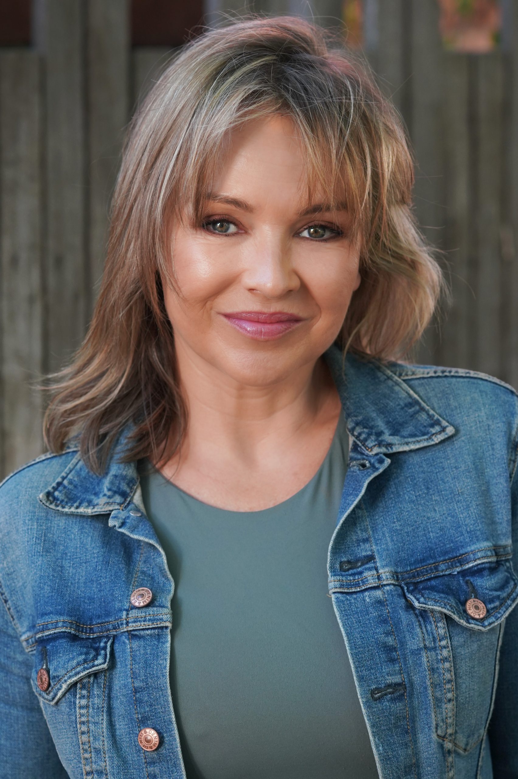 Actors - Actors Management International