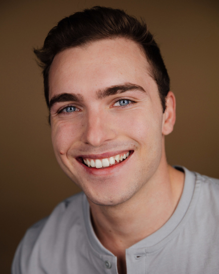 Niam Mayes - Actors Management International