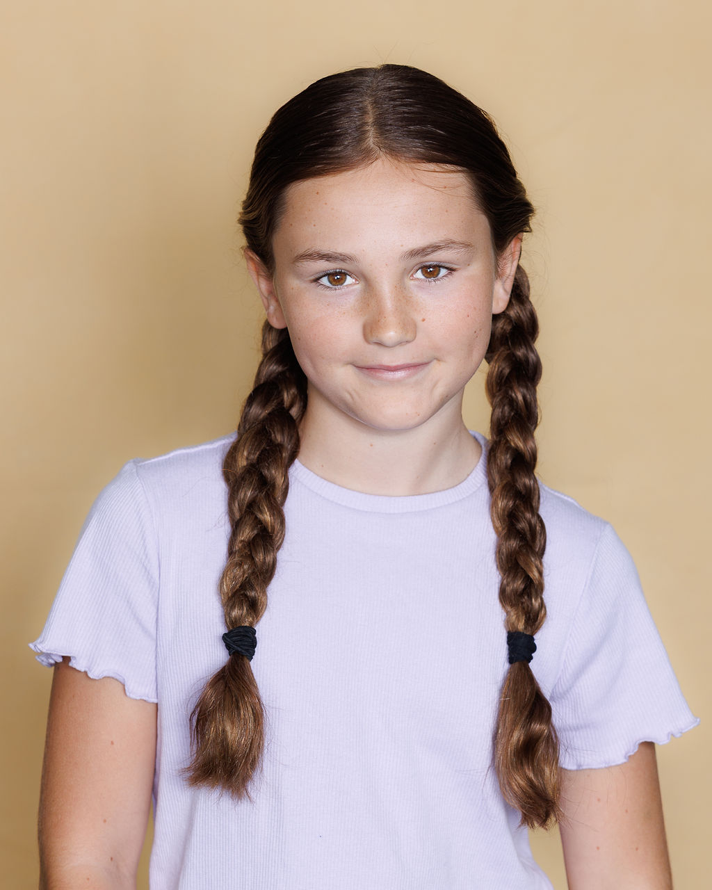 Harriet Joyce - Actors Management International